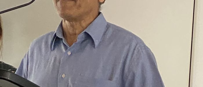 Laks V.S. Lakshmanan and co-authors publish two significant papers on ... Laks V.S. Lakshmanan and co-authors publish two significant papers on ...